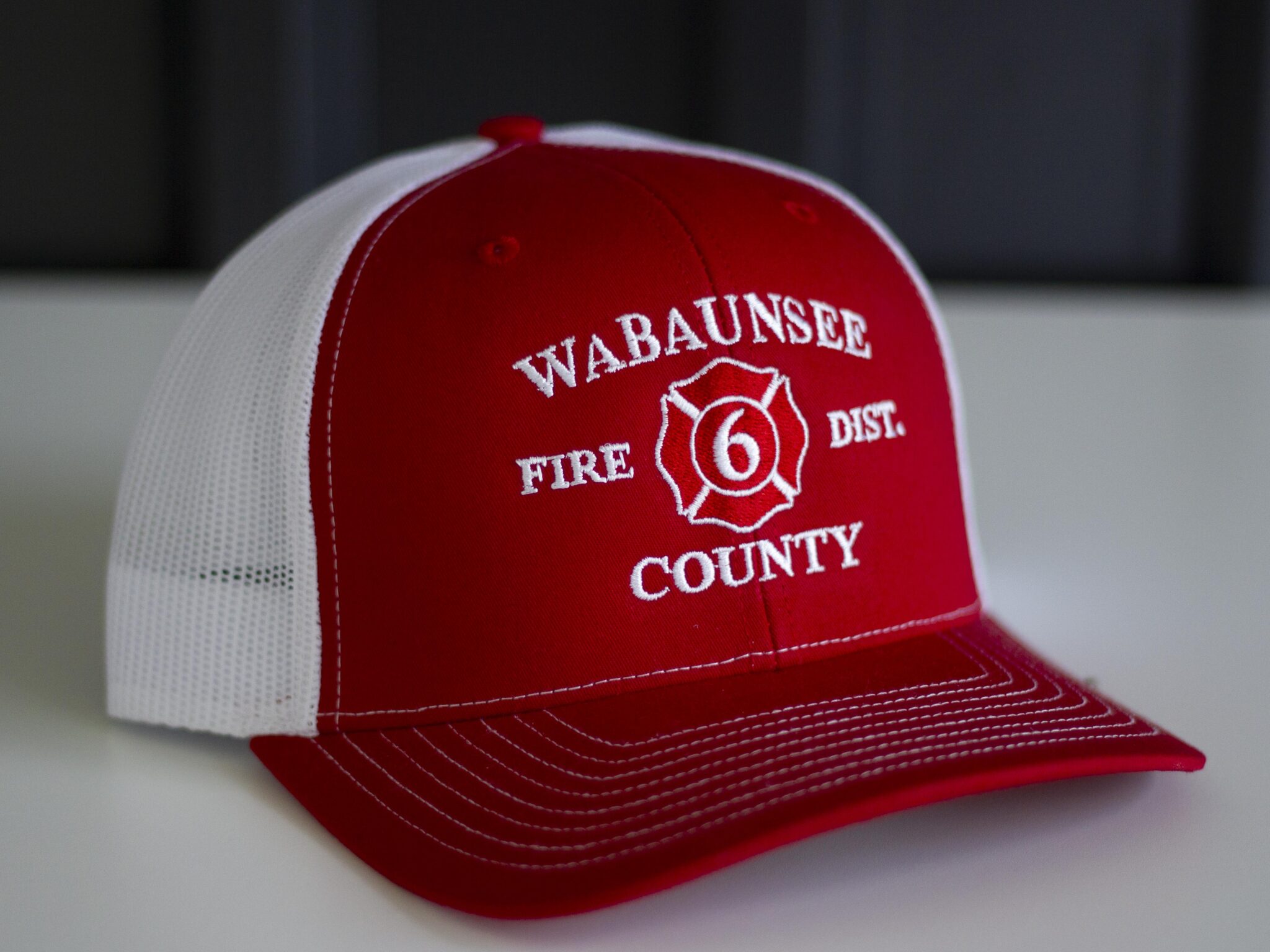 Custom Hats and Ranch Apparel - LivestockDirect