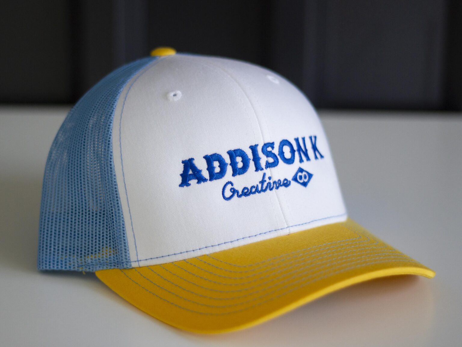 Custom Hats and Ranch Apparel - LivestockDirect