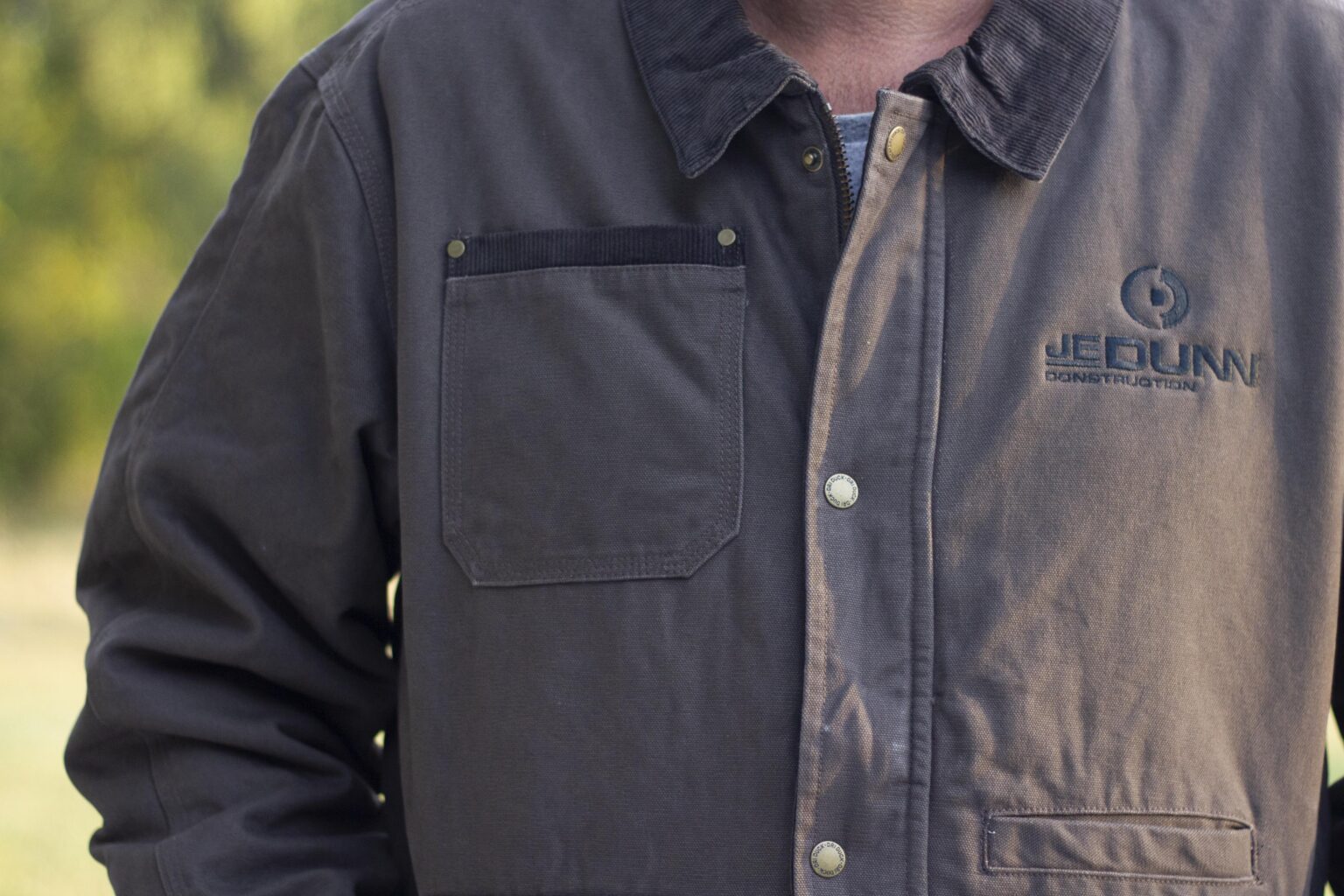 Custom Hats and Ranch Apparel - LivestockDirect