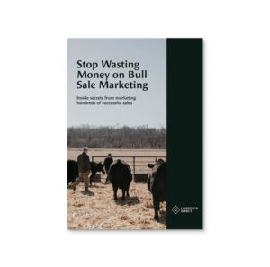 Home - LivestockDirect